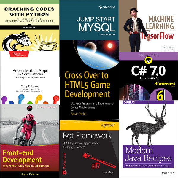 Asp Net Core Web Api Authentication Token Example Books